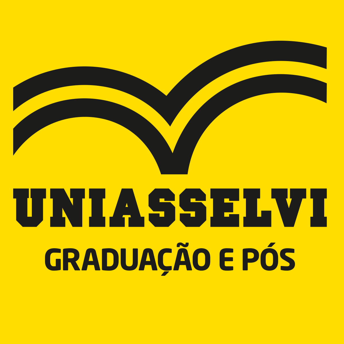 Minicursos - JOIA CXXI - Jornada de Integração Acadêmica do NEAD ...